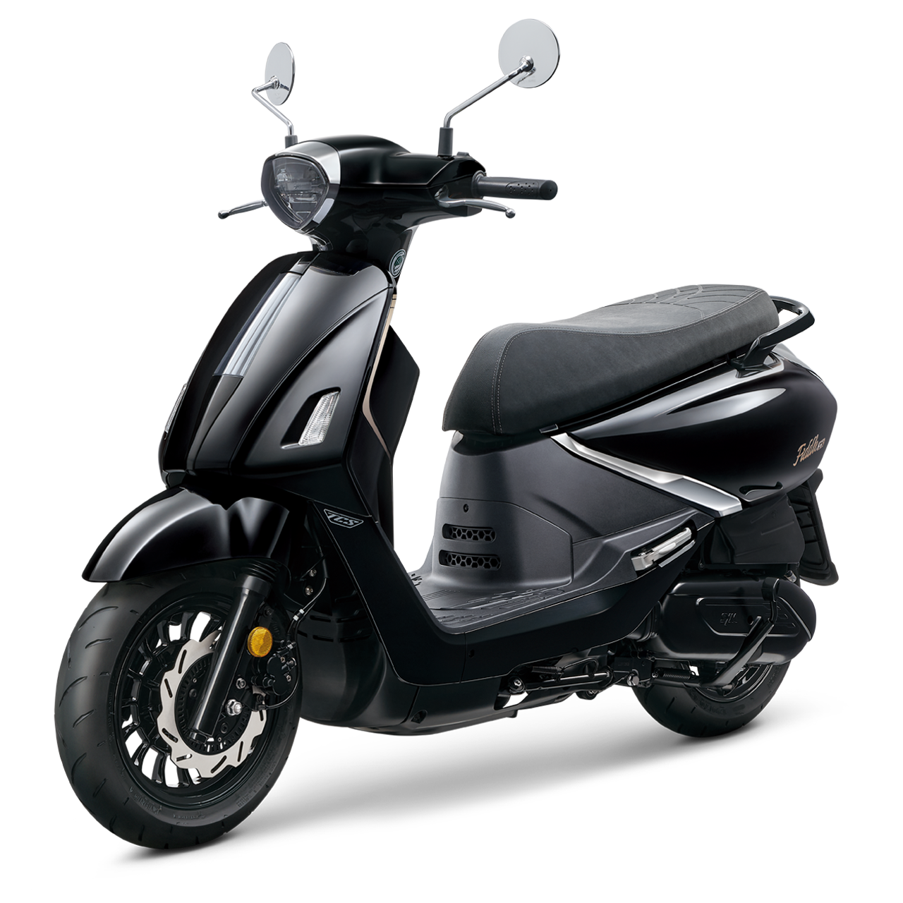 SYM 三陽機車 – 專業機車維修、品牌新車銷售｜DSMoto德昕